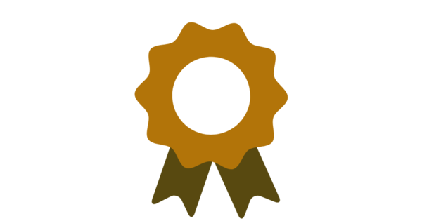 CertifyMe Reviews 2023: Details, Pricing, & Features | G2