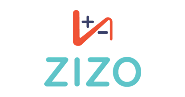 ZIZO Workforce Gamification Platform Reviews 2026: Details, Pricing ...