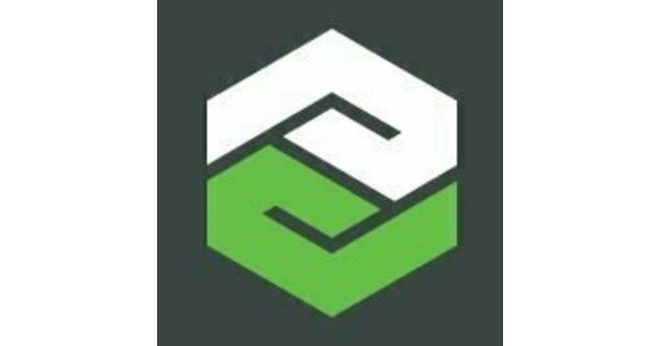 Thingworx Logo PTC's Industrial IoT Platform ThingWorx Celebrates More