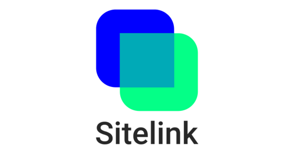 Sitelink Software