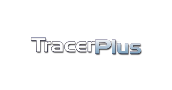 TracerPlus Reviews 2025: Details, Pricing, & Features | G2