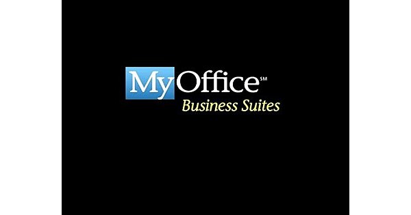 My Office Business Suites Reviews 2025: Details, Pricing, & Features | G2