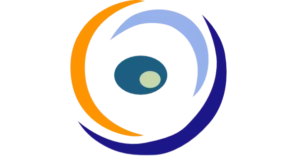 Optigrid.io Reviews 2025: Details, Pricing, & Features | G2