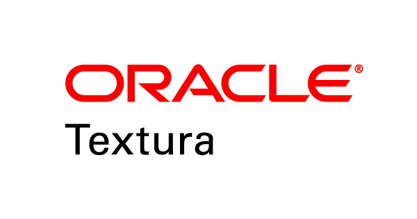 Oracle Textura Payment Management Reviews 2019: Details, Pricing ...