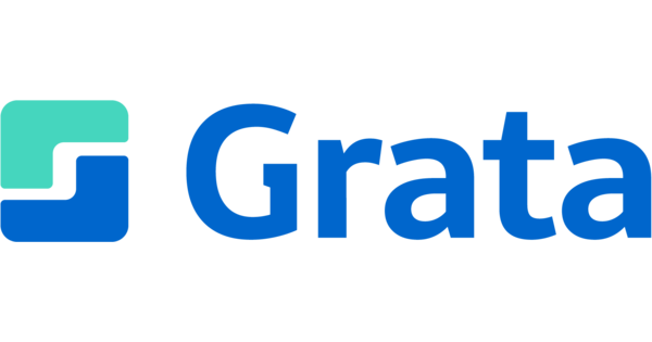 Grata Reviews 2025: Details, Pricing, & Features | G2