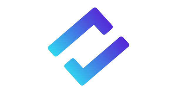 Accredify Reviews 2025: Details, Pricing, & Features | G2