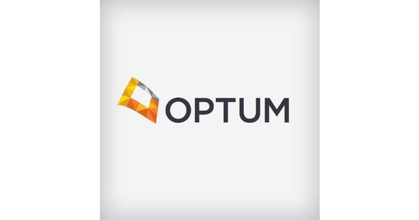 OptumCare Reviews 2025: Details, Pricing, & Features | G2