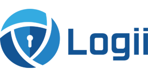 Logii Browser Reviews 2025: Details, Pricing, & Features | G2
