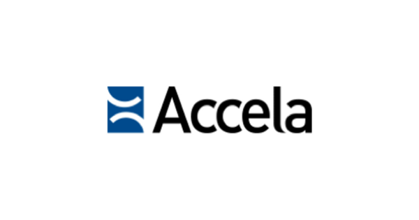 Accela Implementation | G2