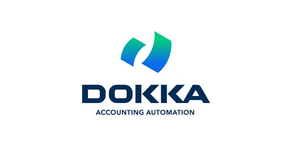 DOKKA Pricing