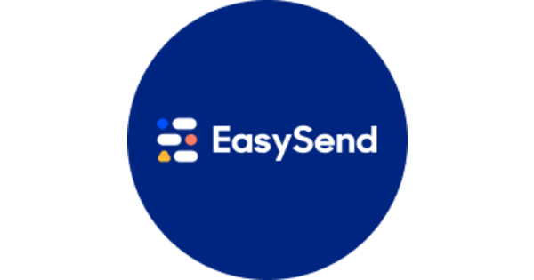 EasySend Reviews 2025: Details, Pricing, & Features | G2