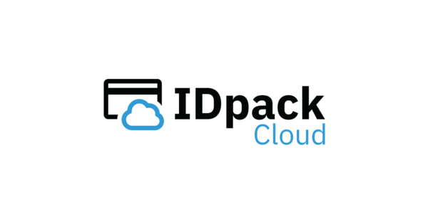 IDpack Cloud Pricing 2025
