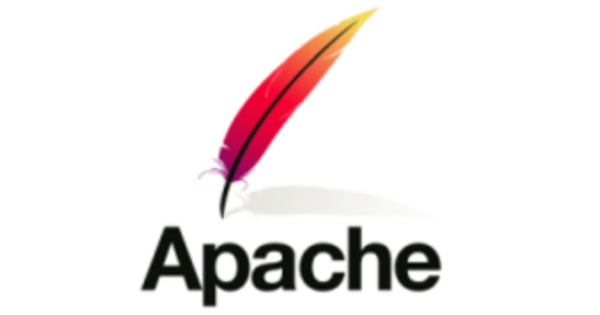 Apache HTTP Server Project Features | G2
