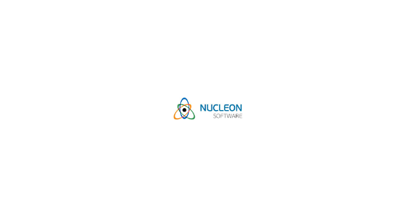 Nucleon Database Manager Reviews 2025: Details, Pricing, & Features | G2