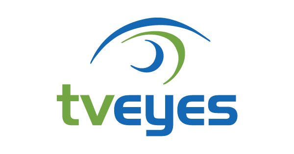 TVEyes Features | G2
