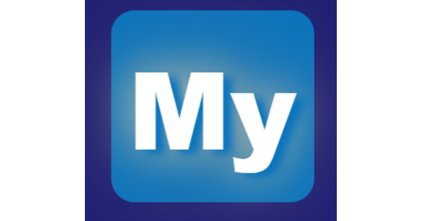 My e-Property Manager Pricing 2025