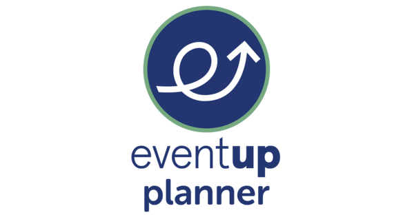 EventUp Planner (formerly Attendease) Features | G2