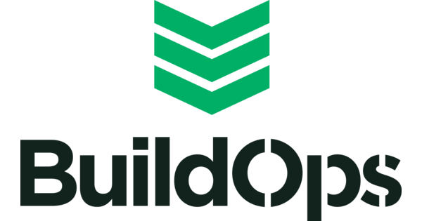 BuildOps Features | G2