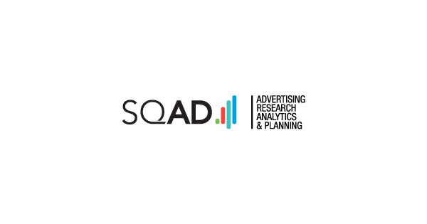 SQAD Reviews 2025: Details, Pricing, & Features | G2