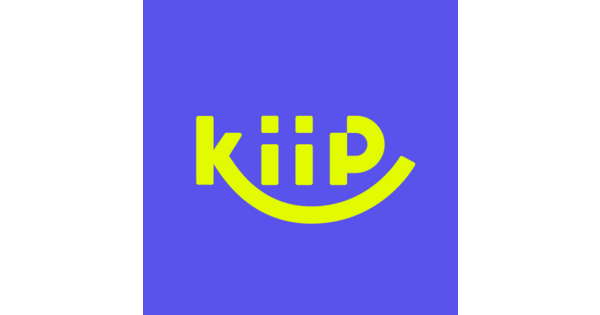 Kiip Reviews 2026: Details, Pricing, & Features | G2