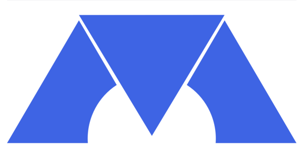 Machinations Pros and Cons | User Likes & Dislikes