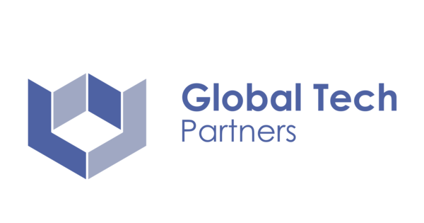 Global Tech Partners Reviews 2025: Details, Pricing, & Features | G2