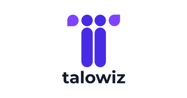 Talowiz Reviews 2025: Details, Pricing, & Features | G2