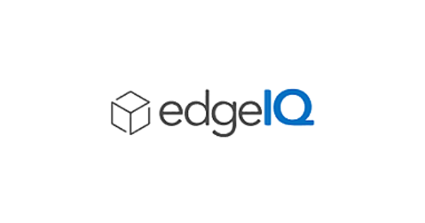 EdgeIQ Reviews 2025: Details, Pricing, & Features | G2