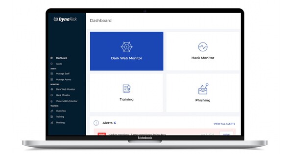 DynaRisk Pricing 2025
