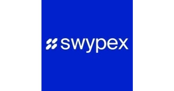 Swypex Pricing