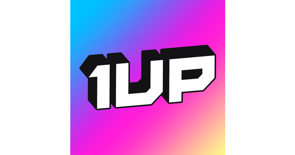 1up Reviews 2026: Details, Pricing, & Features | G2