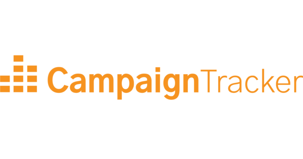 CampaignTracker Reviews 2025: Details, Pricing, & Features | G2