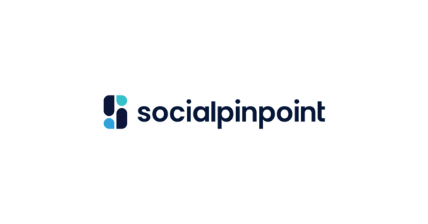 Social Pinpoint Reviews 2025: Details, Pricing, & Features | G2