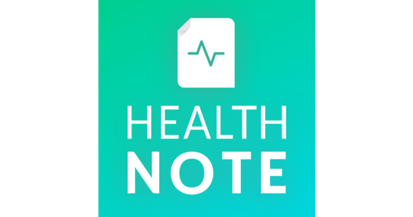 Health Note Reviews 2025: Details, Pricing, & Features | G2