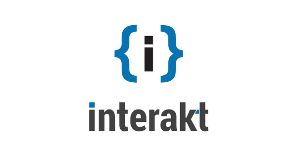 interakt Pricing
