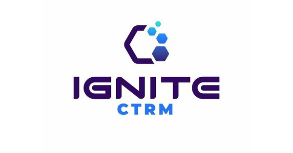IGNITE CTRM Reviews 2025: Details, Pricing, & Features | G2