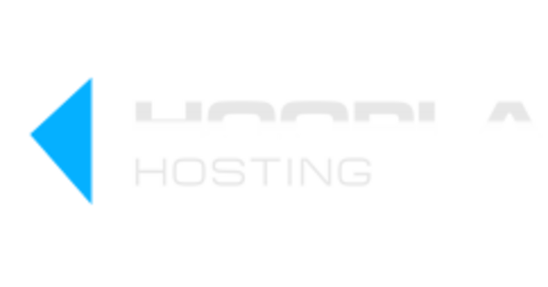 Hoopla Hosting Reviews 2025: Details, Pricing, & Features | G2