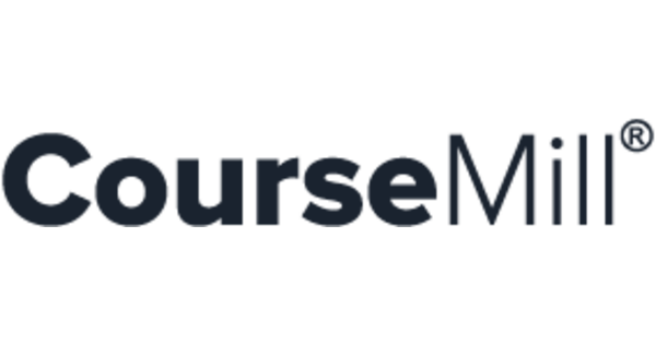 Coursemill Reviews 2025: Details, Pricing, & Features | G2