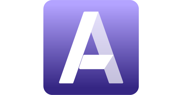 Audiate Reviews 2024: Details, Pricing, & Features | G2