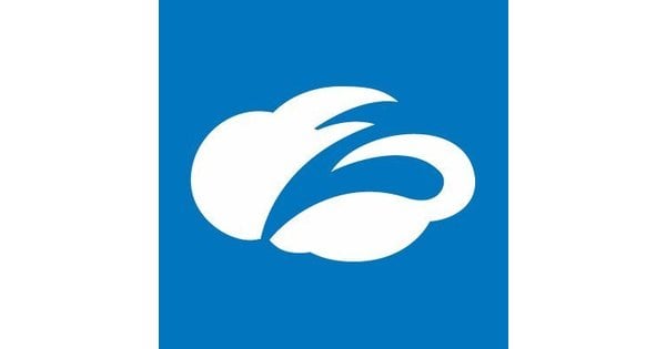 Zscaler Cloud Platform Reviews 2025: Details, Pricing, & Features | G2