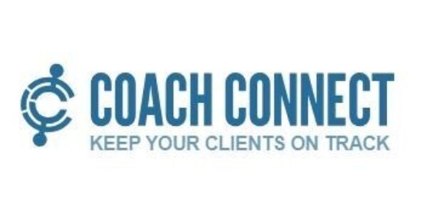 Coach Connect Reviews 2025: Details, Pricing, & Features | G2