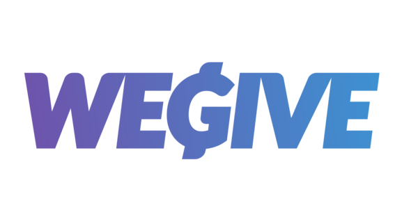 WeGive Giving Platform Reviews 2025: Details, Pricing, & Features | G2