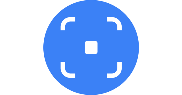 Hovercode Features | G2