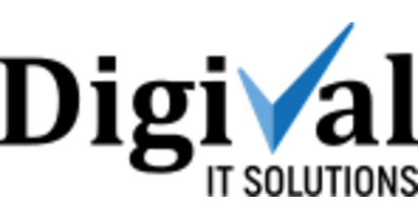 Digi Class Reviews 2025: Details, Pricing, & Features | G2