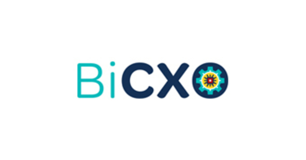 BiCXO Reviews 2025: Details, Pricing, & Features | G2