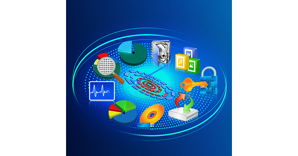 Active@ Data Studio Pricing 2026