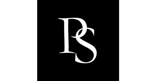 Prostaff Employment Solutions Reviews 2026: Details, Pricing ...