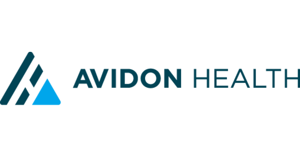 Engagement Rx Reviews 2025: Details, Pricing, & Features | G2