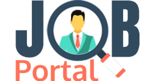Job Portal Script Reviews 2023: Details, Pricing, & Features | G2