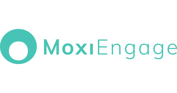 MoxiEngage Reviews 2025: Details, Pricing, & Features | G2